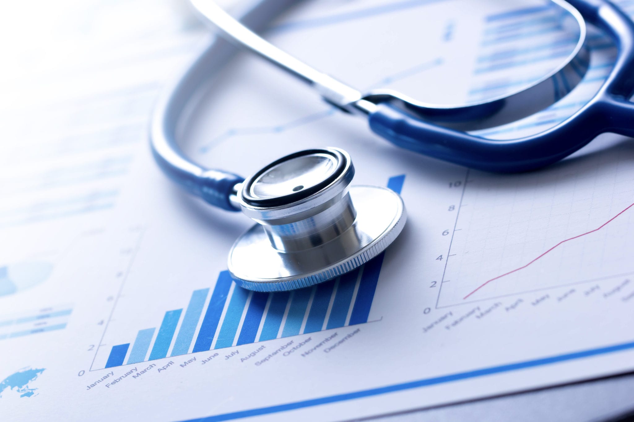 FCA Training and Competence, FCA Certification Rules, Compliance ...